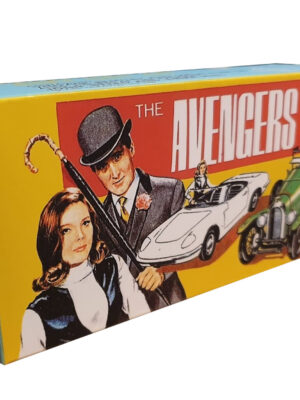 Shop – 20th Century Box